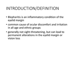 BLEPHARITIS-WPS Office.pptx.ppt