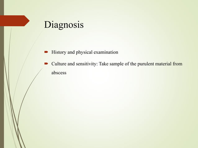Blepharitis, chalazion, stye | PPTX