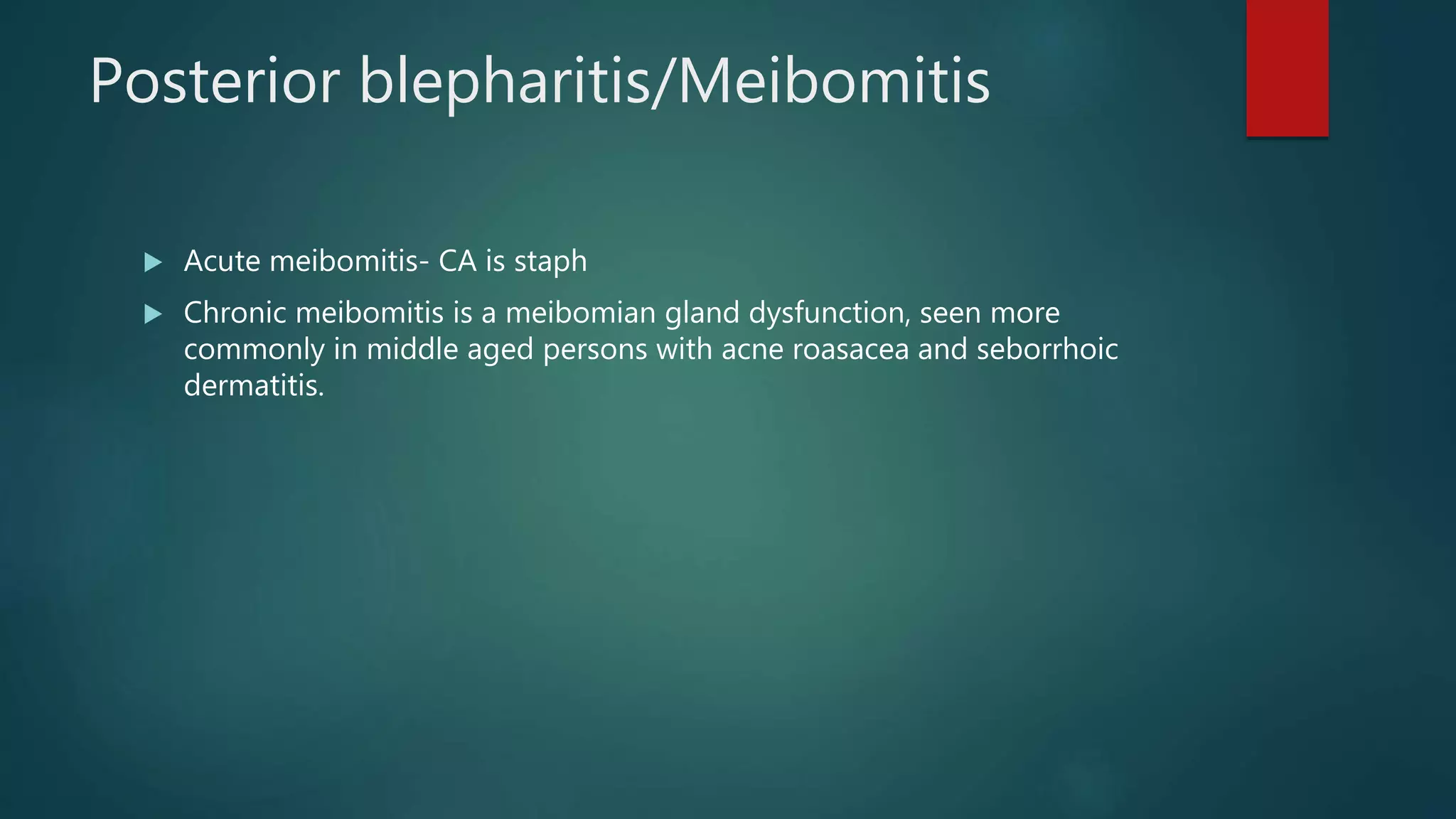 BLEPHARITIS ppt.pptx