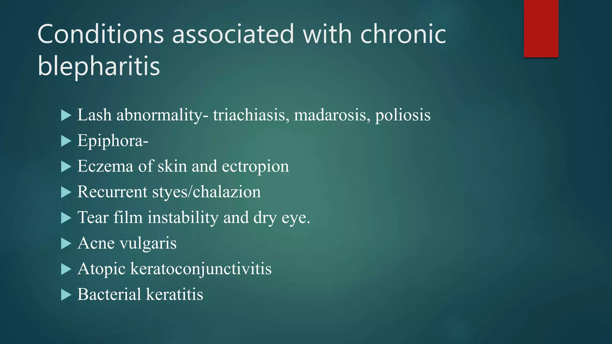 BLEPHARITIS ppt.pptx