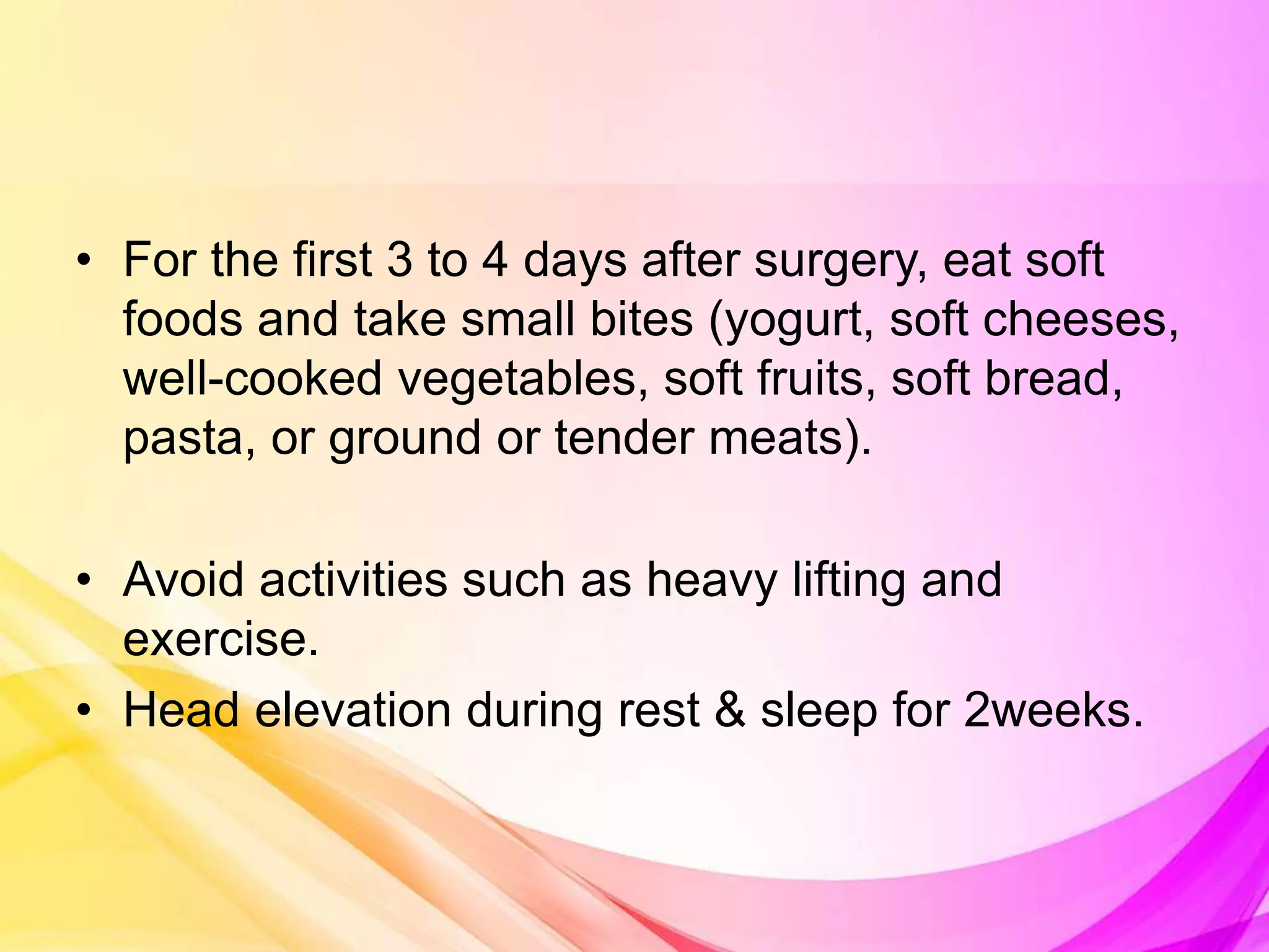 Blepharoplasty | PPTX