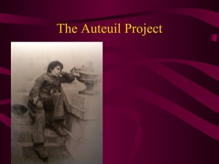 Blessed Daniel Brottier2008 | PPS