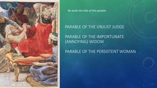 Blessed to be a Woman.pptx