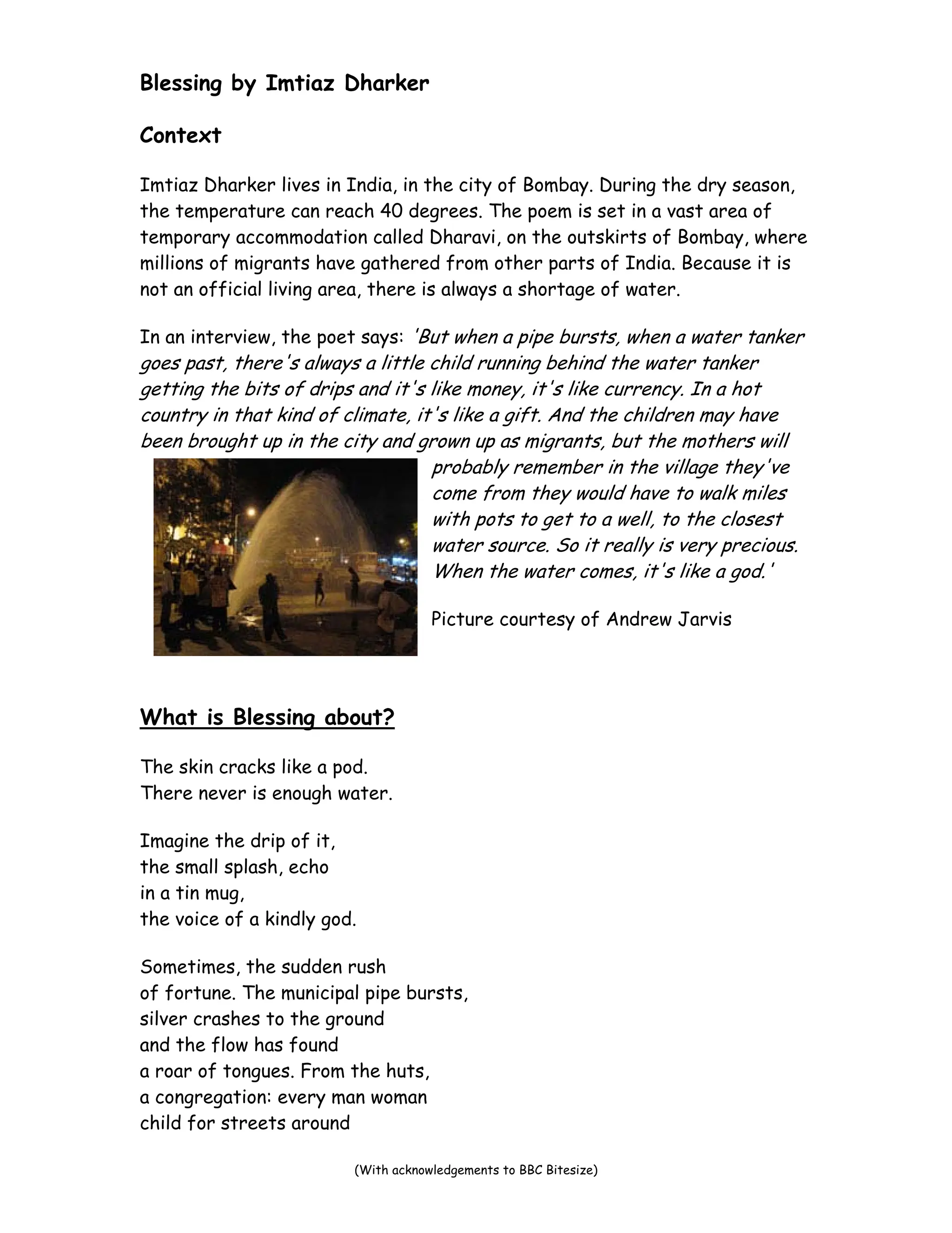 Blessing-Poem.pdf