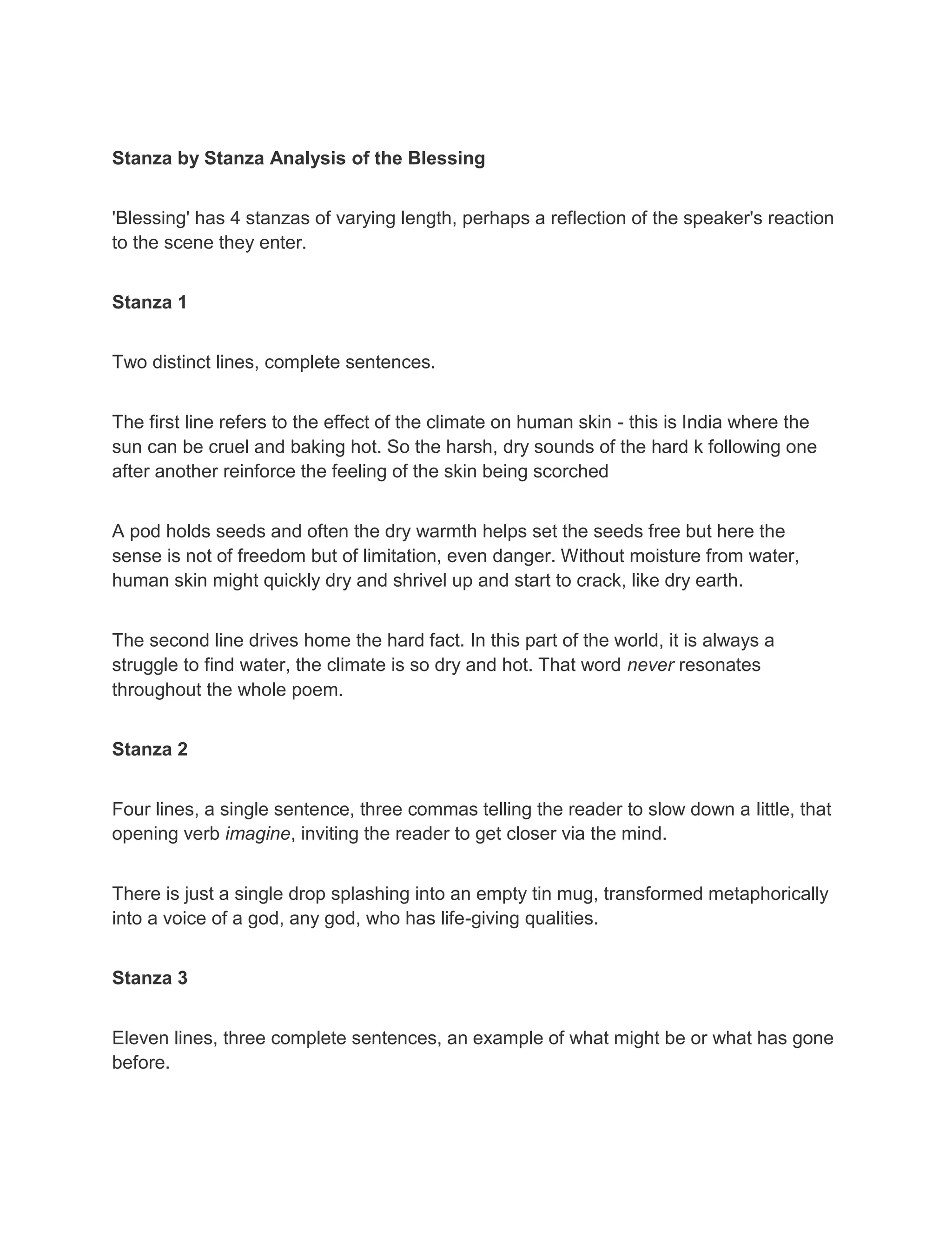 Blessing annotation and Question PDF.pdf