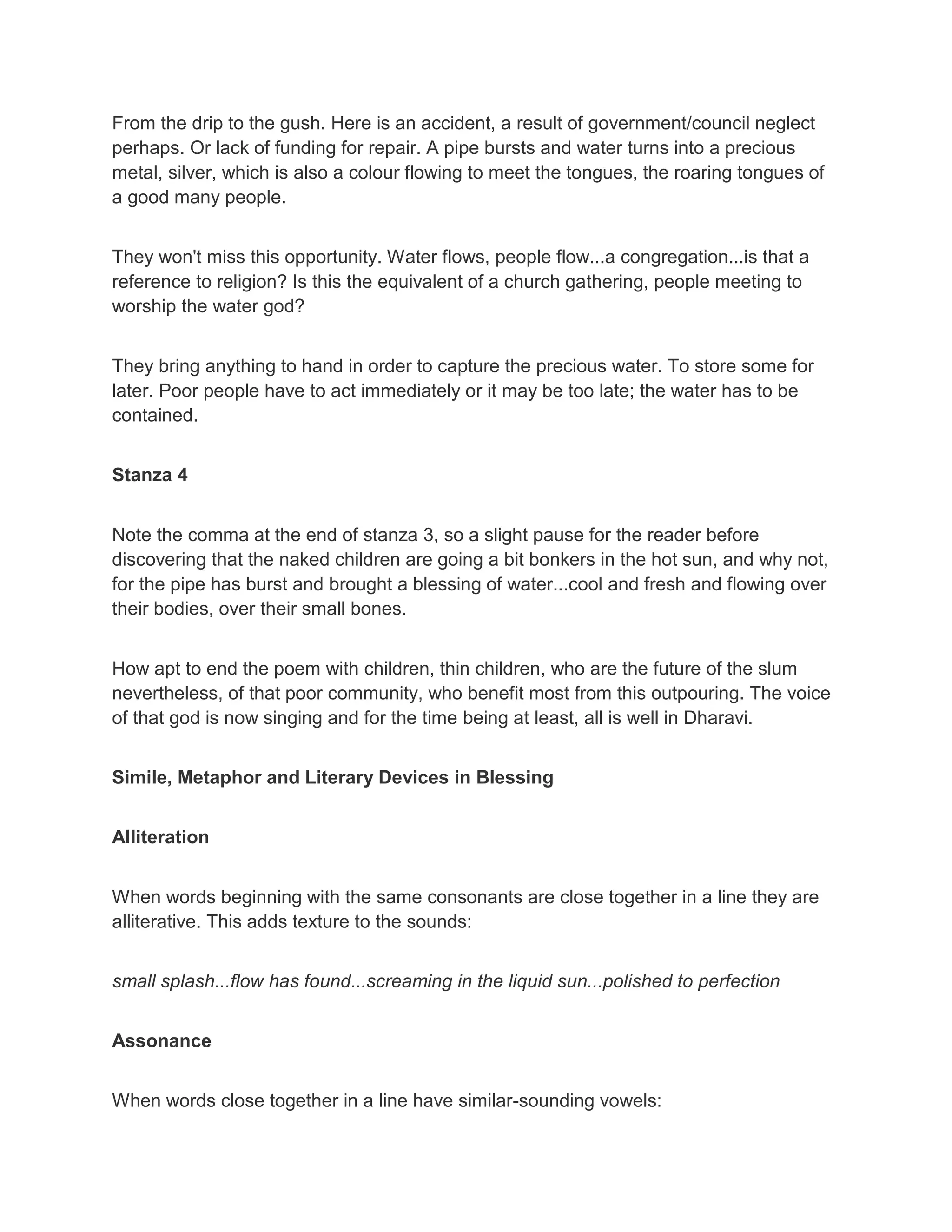 Blessing annotation and Question PDF.pdf