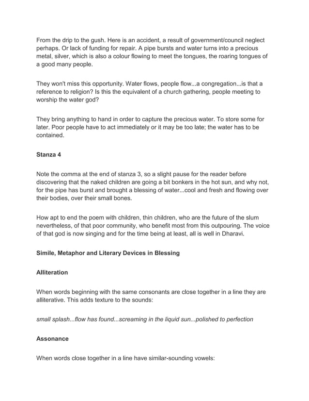 Blessing annotation and Question PDF.pdf