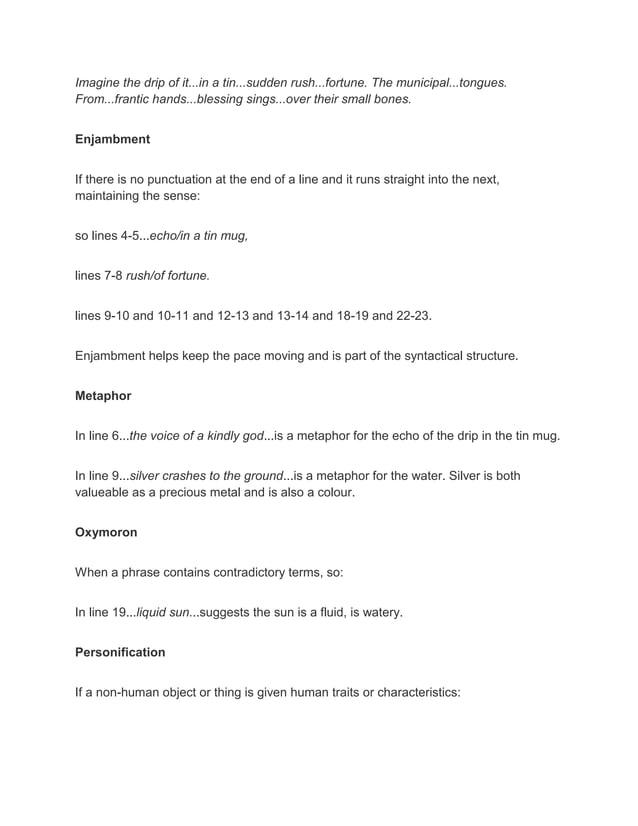 Blessing annotation and Question PDF.pdf