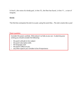 Blessing annotation and Question PDF.pdf