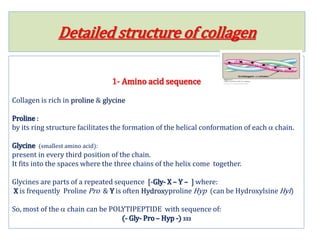 Blessing BCH.pptx | Chemistry | Science