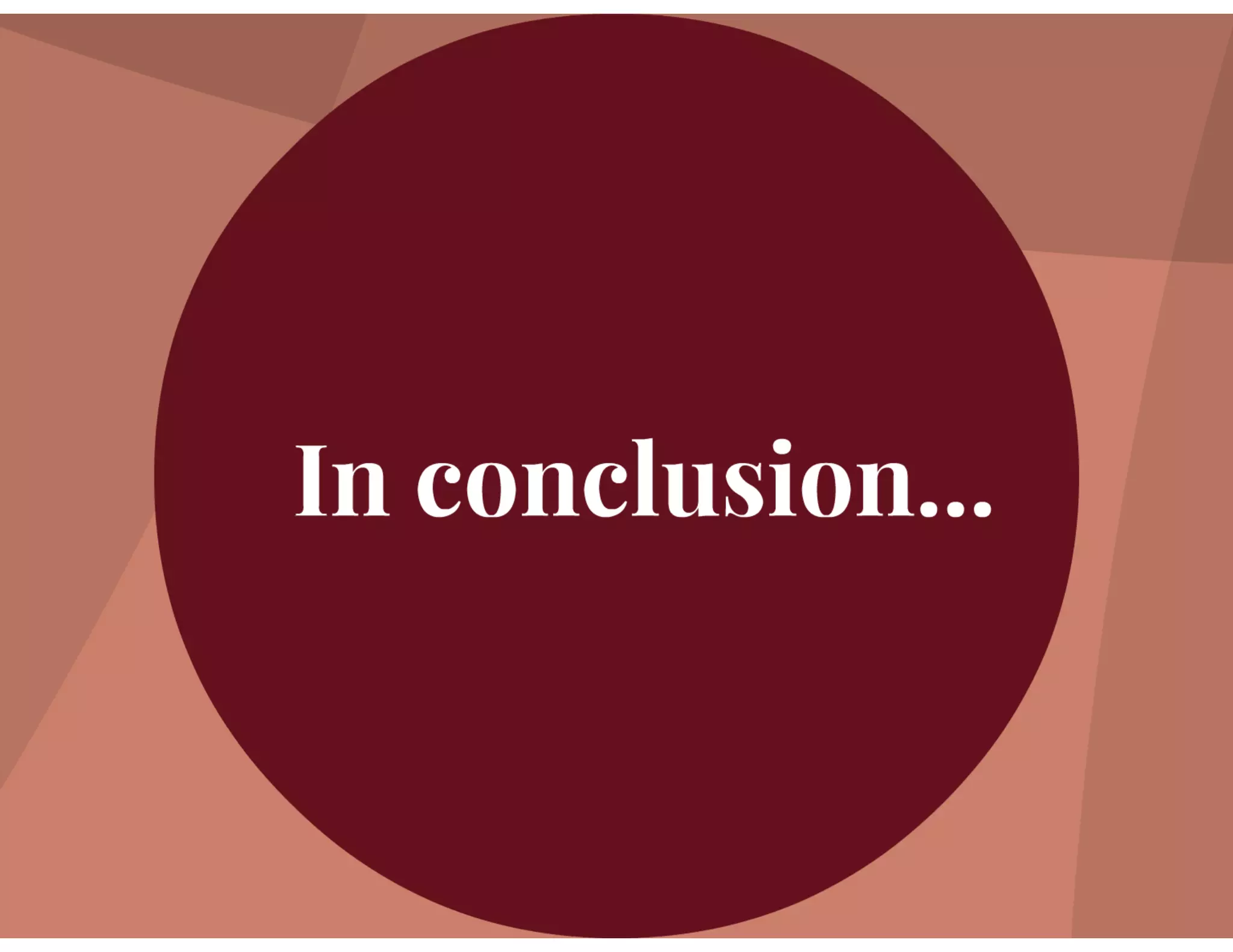 Blessing chataira mawaire capacity building in africa | PPT