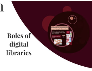 Blessing chataira mawaire capacity building in africa | PPT