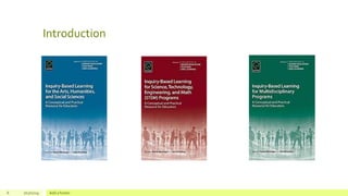 Designing meaningful learning environments with service-learning | PPT