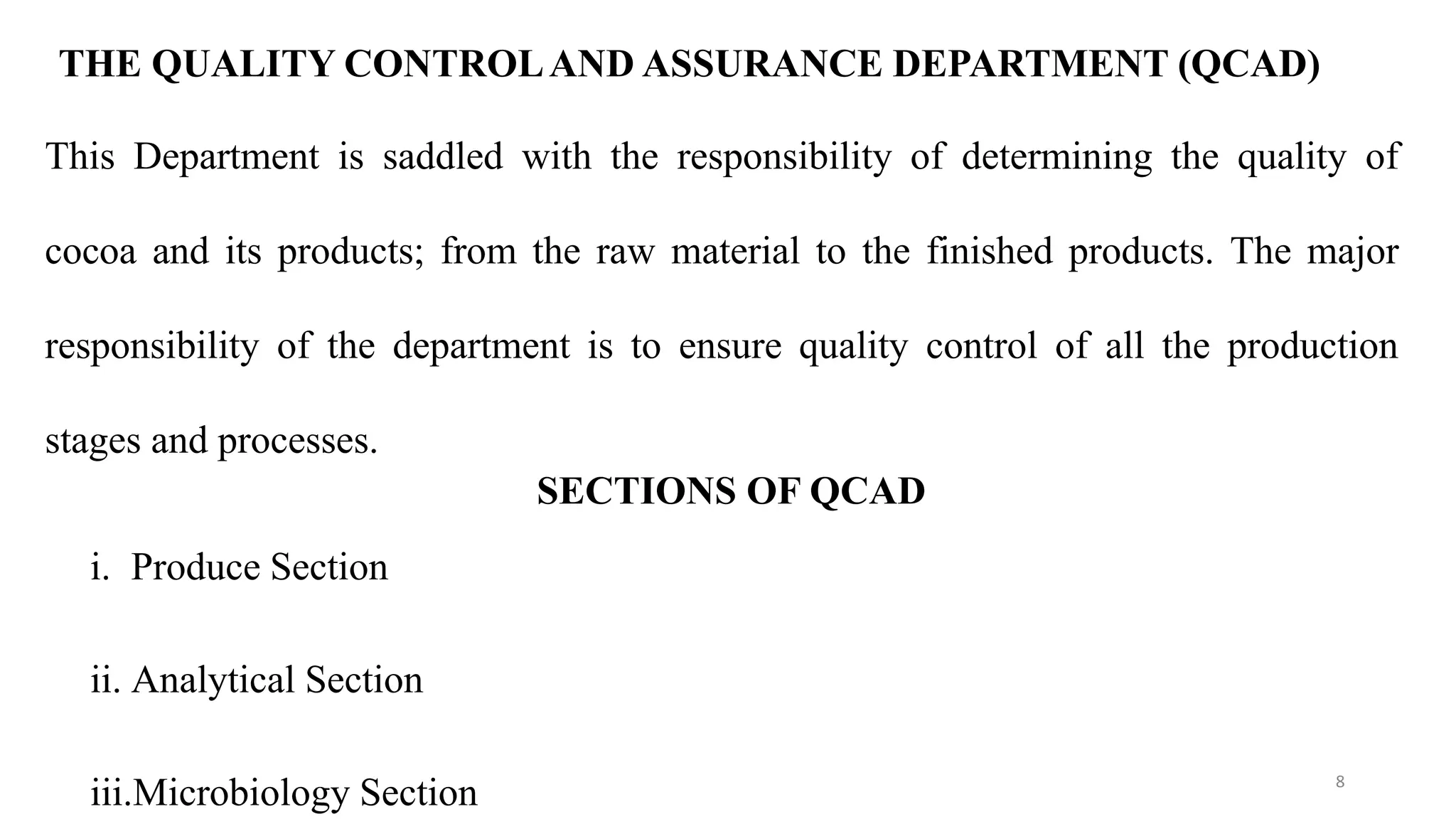 Blessing siwes presentation slide.pptxoaustech | PPT