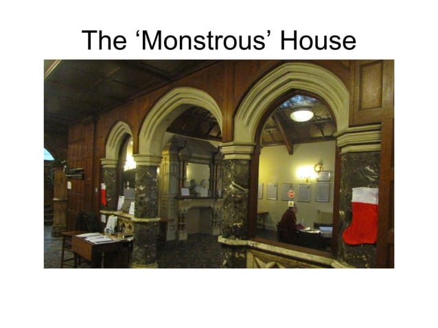 WWII ENIGMA Code Crackers | PPT