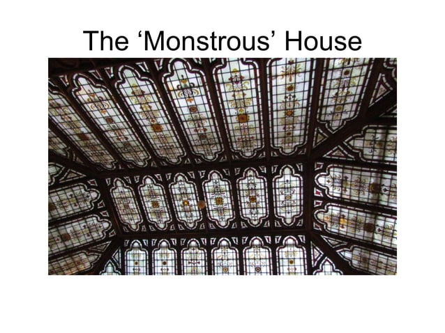 WWII ENIGMA Code Crackers | PPT