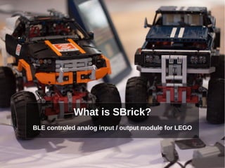 Challenges of Developing BLE Application on Android | PDF | Operating Systems | Computer ...