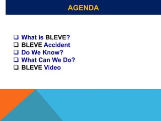 bleve-170502024950.pdf
