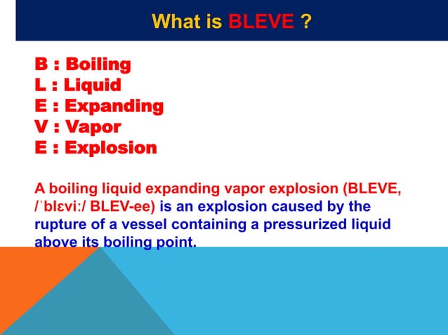 bleve-170502024950.pdf