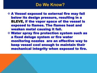 bleve-170502024950.pdf