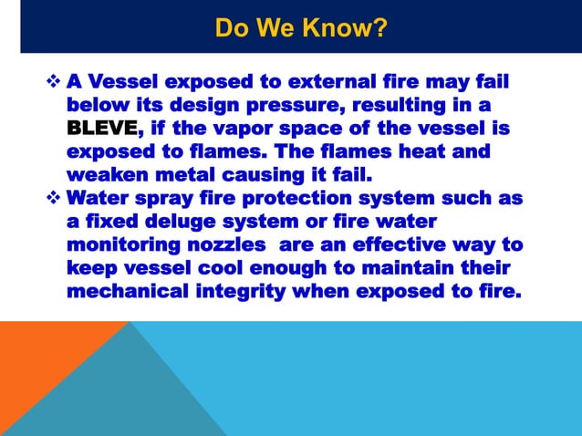 bleve-170502024950.pdf