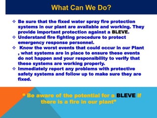 bleve-170502024950.pdf