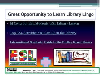 Library, Museum, Archival & Historical Societies: Resources for ...