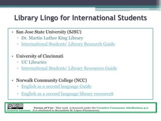 Library, Museum, Archival & Historical Societies: Resources for ...