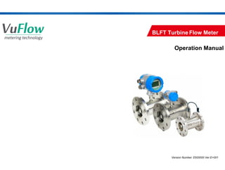 BLFT Data Sheet_2022.pdf billet defectss | PDF