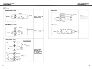 BLFT Data Sheet_2022.pdf billet defectss | PDF