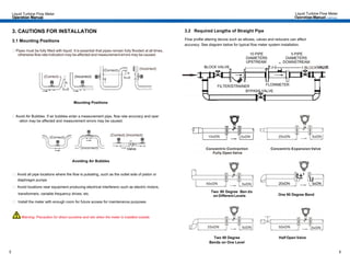 BLFT Data Sheet_2022.pdf billet defectss | PDF