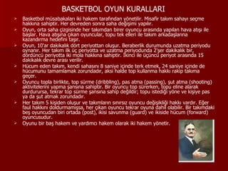 Blg201 | PPT