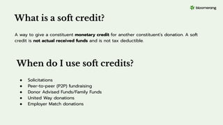 Gift Entry and Reporting Foundations Slides - Megan's Copy.pdf