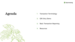 Gift Entry and Reporting Foundations Slides - Megan's Copy.pdf