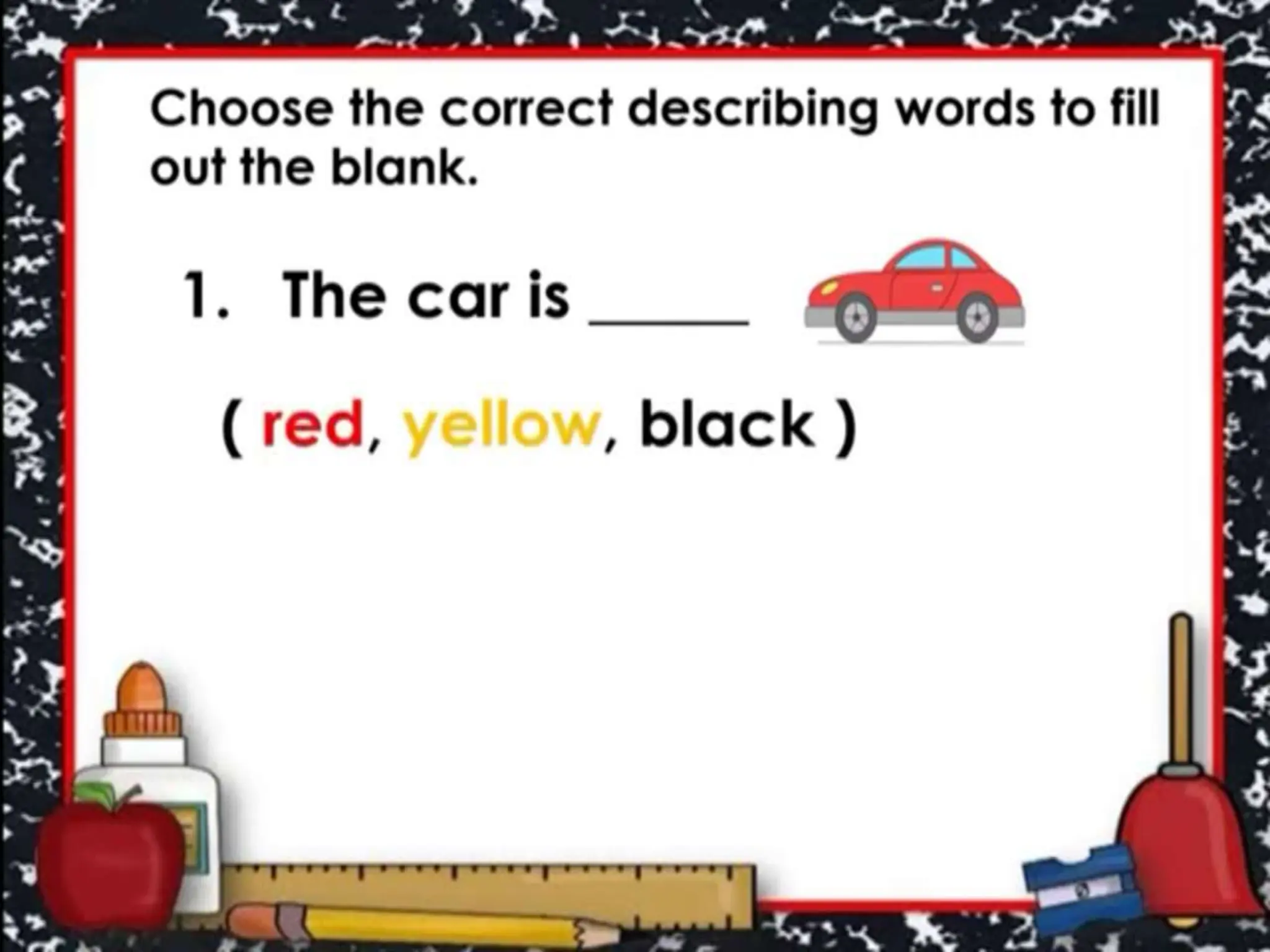 UCC_PPt for educational purposes intended only | PPTX
