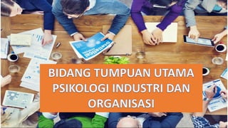 BLHH 1032 TOPIK 1.pptx | Free Download