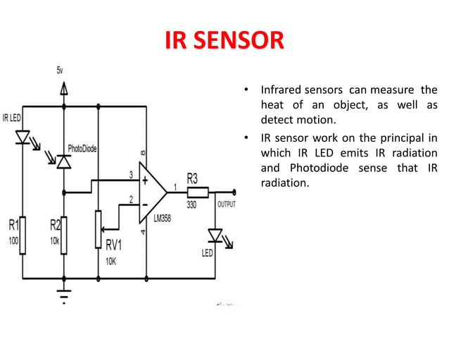 blind stick using ultrasonic sensor and alarm | PPT