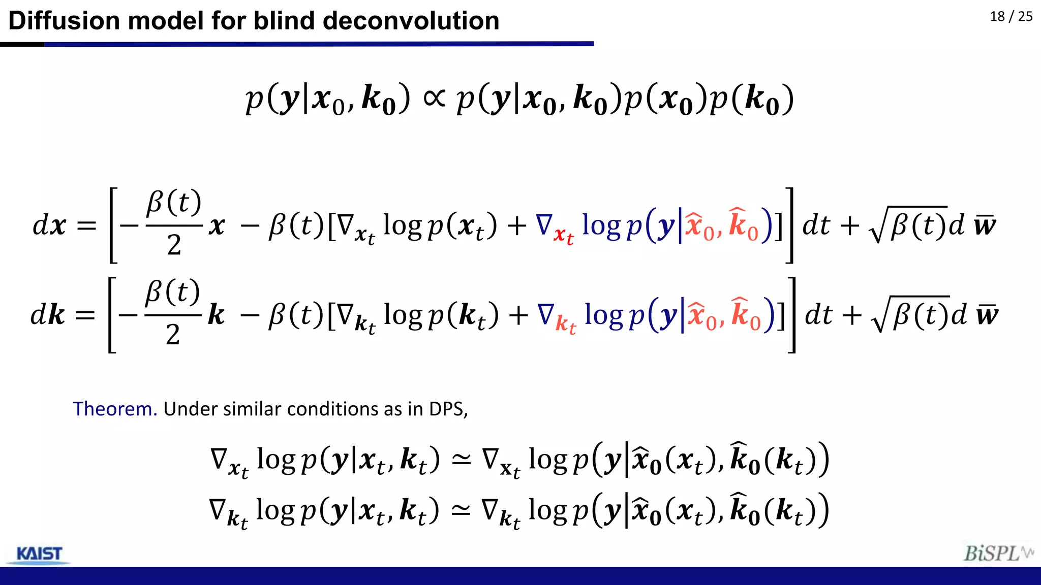 BlindDPS_presentation_silde.pptx