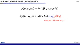 BlindDPS_presentation_silde.pptx