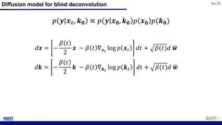 BlindDPS_presentation_silde.pptx