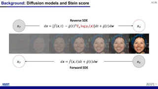 BlindDPS_presentation_silde.pptx