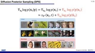 BlindDPS_presentation_silde.pptx