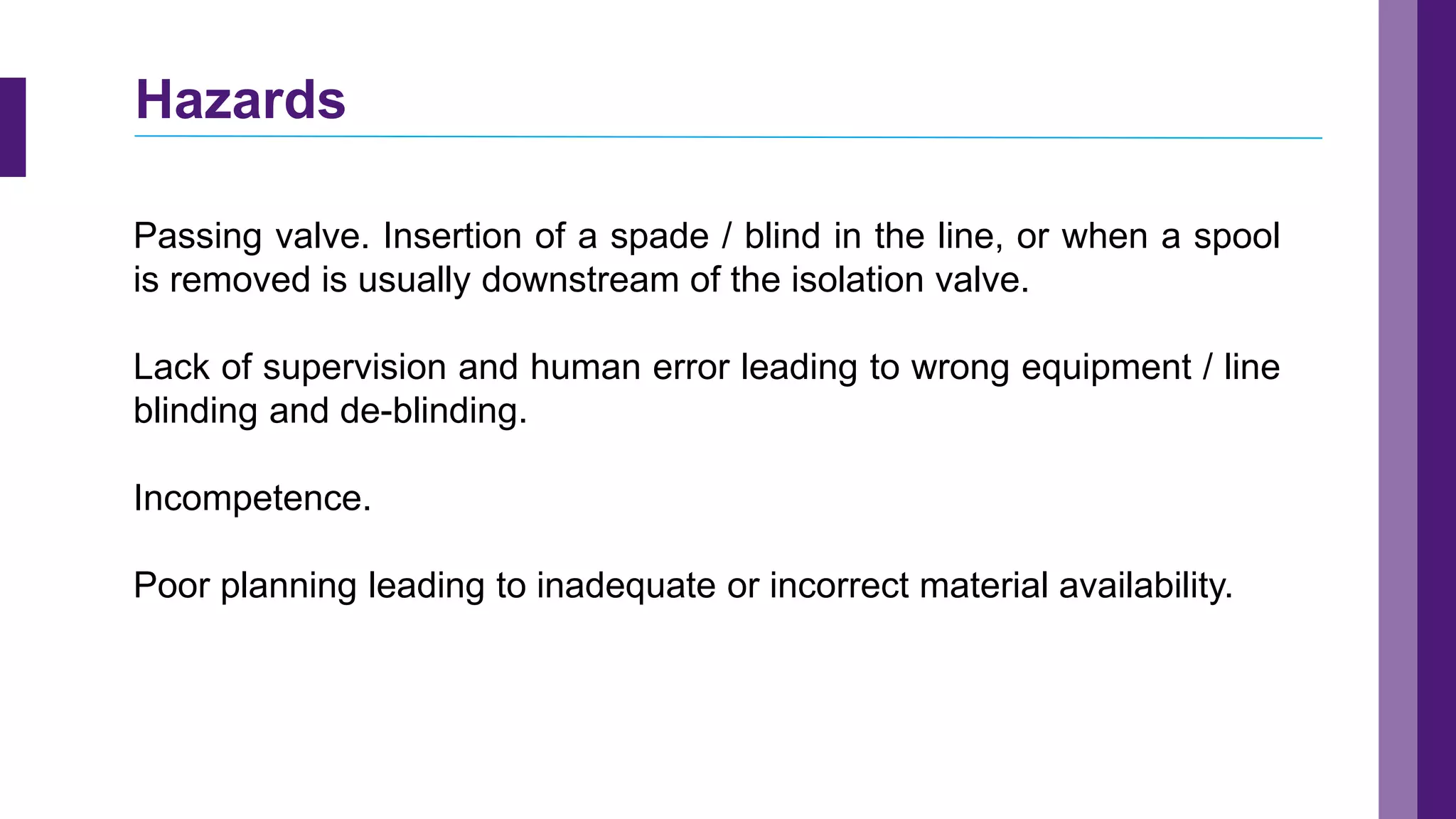 blinding-deblinding-best-practices-lessons-from-of-adnoc-gas-processing ...