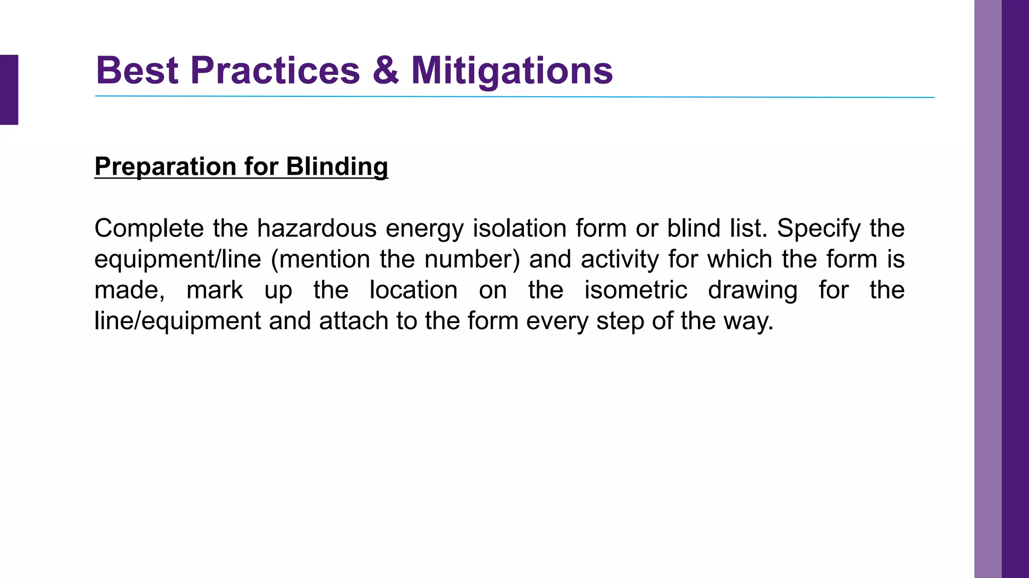 blinding-deblinding-best-practices-lessons-from-of-adnoc-gas-processing ...