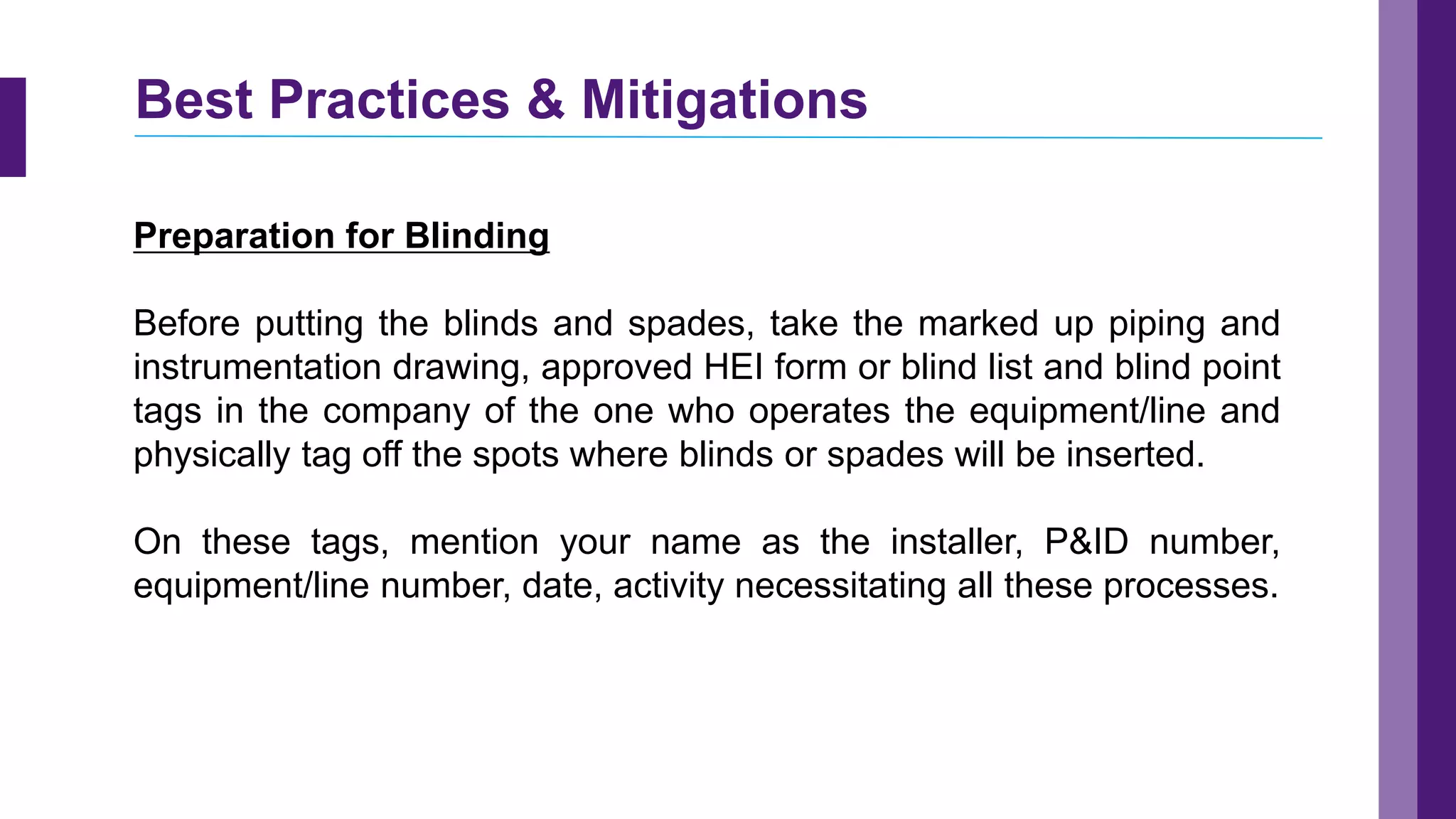 blinding-deblinding-best-practices-lessons-from-of-adnoc-gas-processing ...
