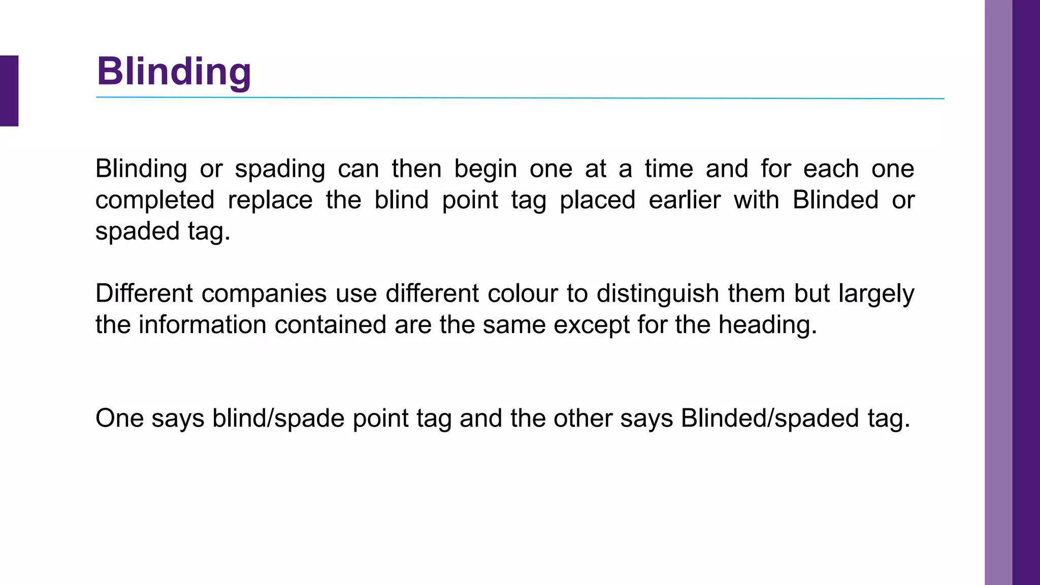 blinding-deblinding-best-practices-lessons-from-of-adnoc-gas-processing ...