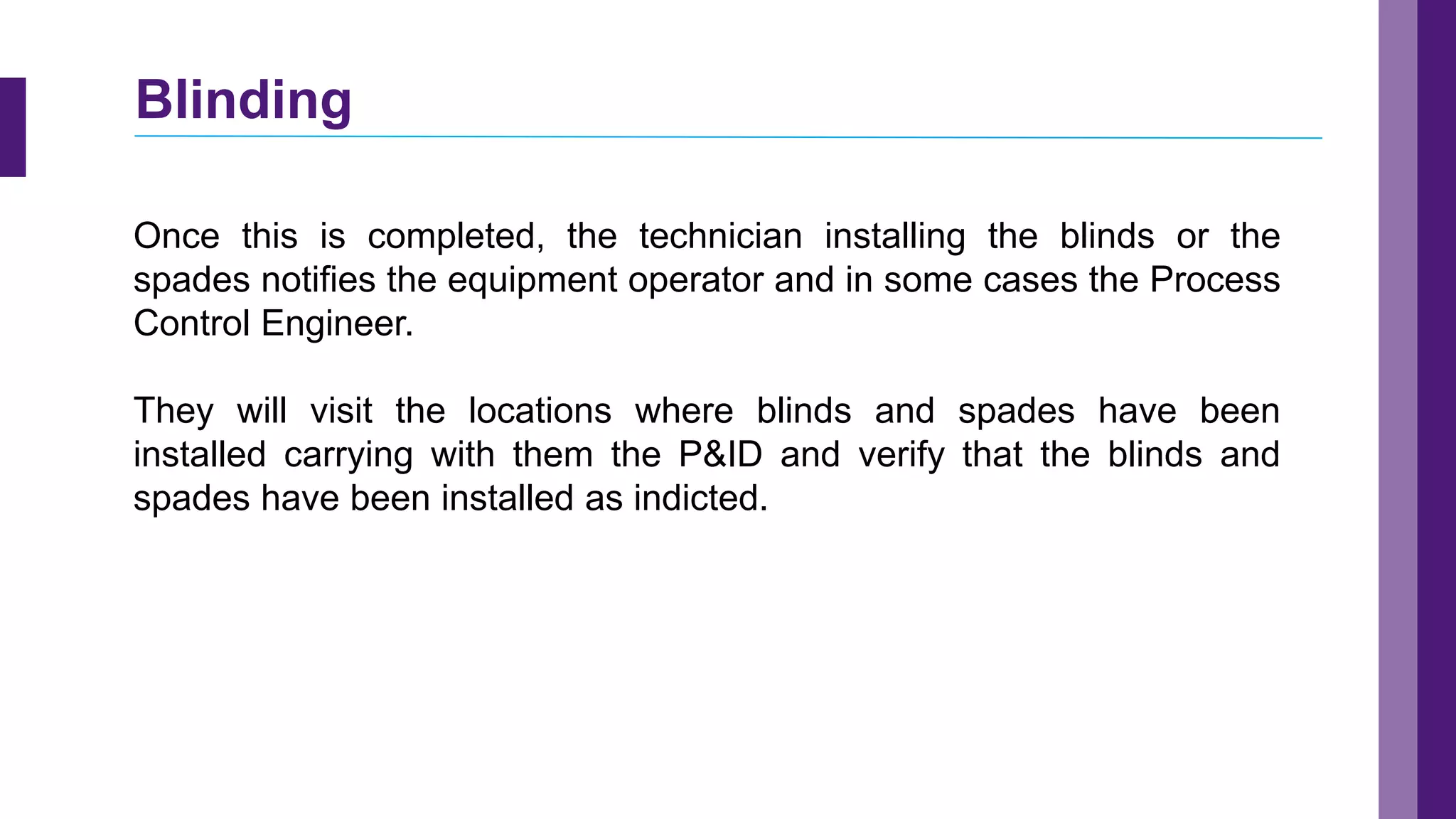 blinding-deblinding-best-practices-lessons-from-of-adnoc-gas-processing ...