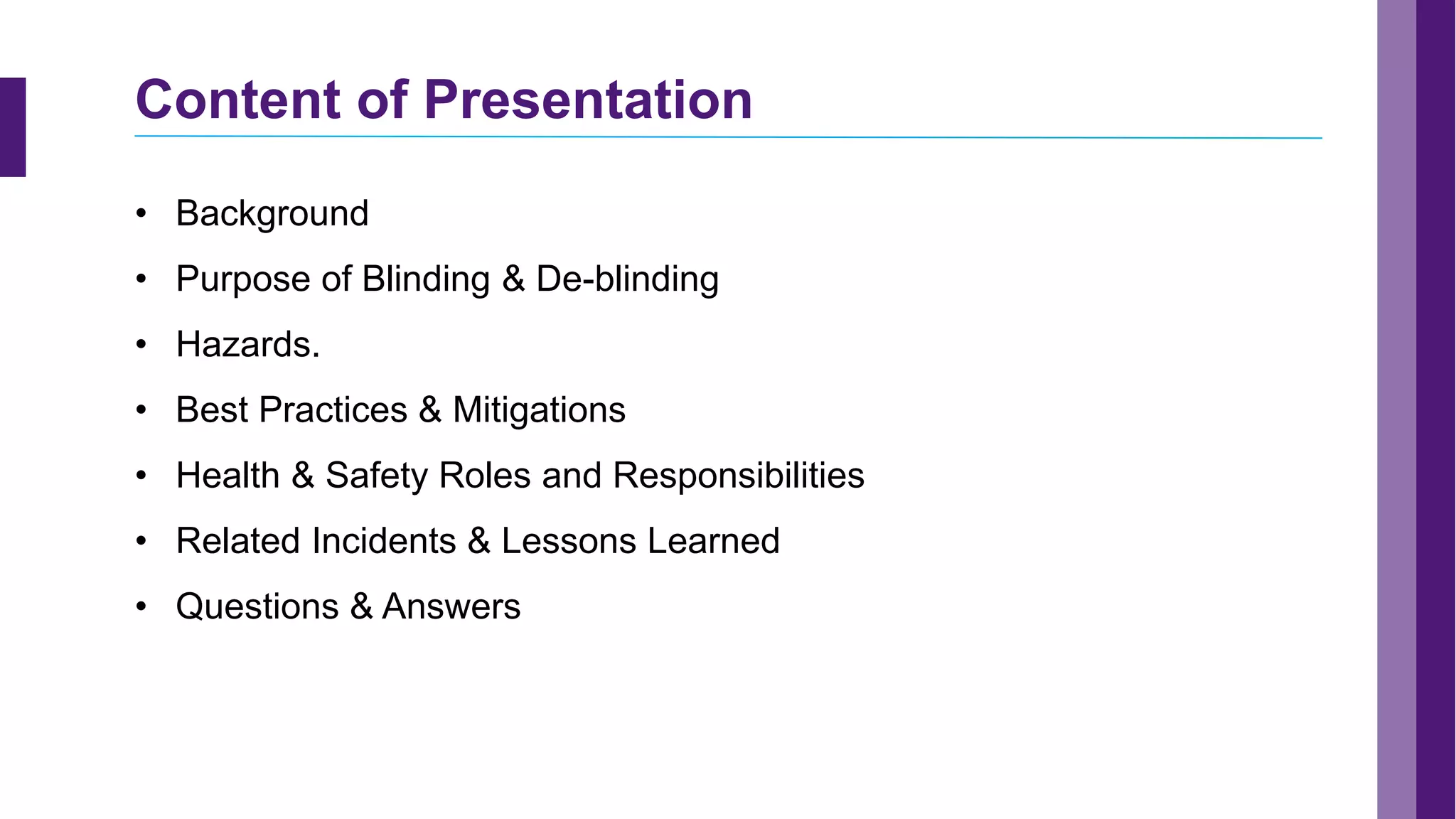 blinding-deblinding-best-practices-lessons-from-of-adnoc-gas-processing ...