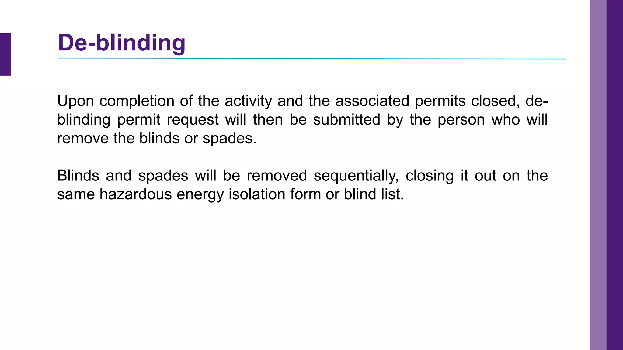 blinding-deblinding-best-practices-lessons-from-of-adnoc-gas-processing ...
