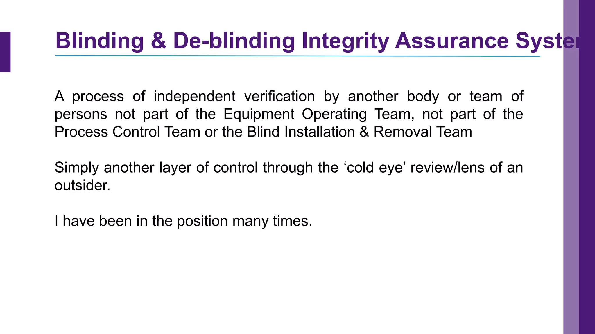 blinding-deblinding-best-practices-lessons-from-of-adnoc-gas-processing ...